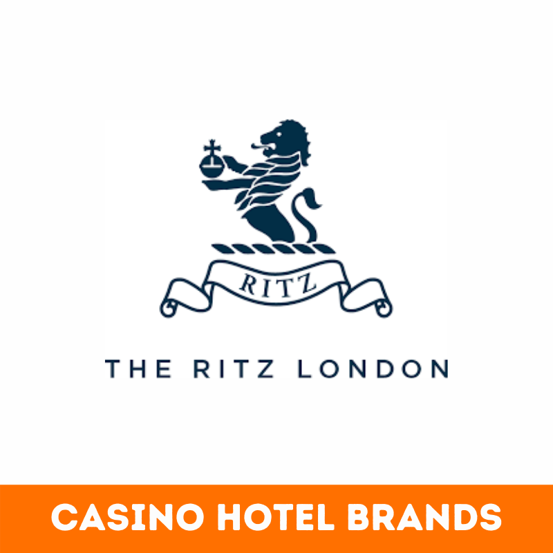 Top 35+ Best Casino Hotel Brands in the World -BeNextBrand.com