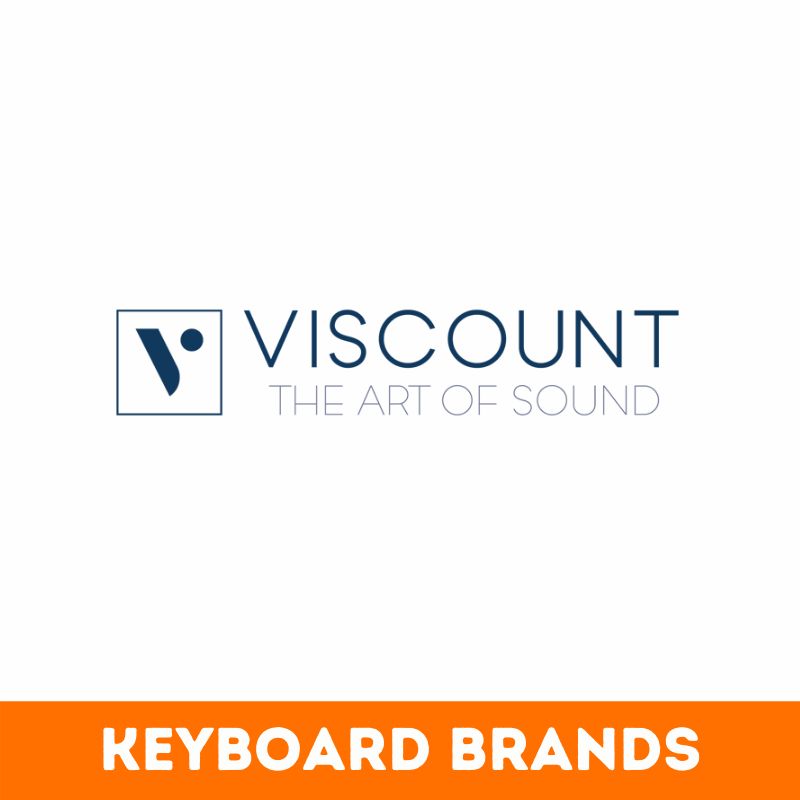 Top 31+ Best Keyboard Brands in the World -BeNextBrand.com
