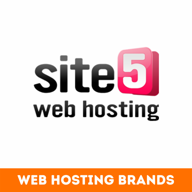 Top 51 Best Web Hosting Brands in the world - BeNextBrand