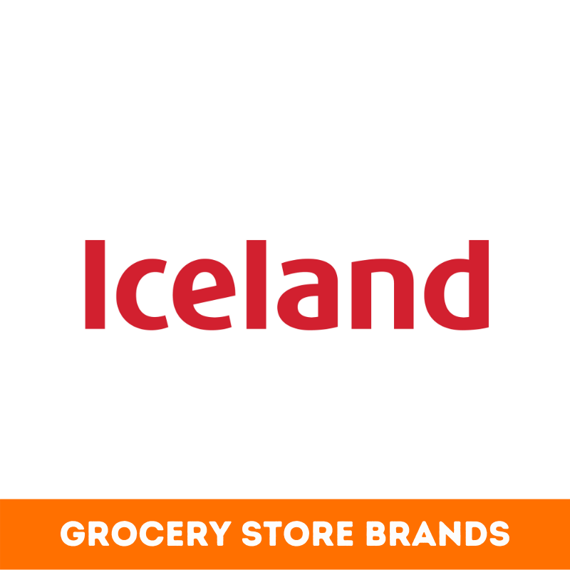 Top 80+ Best Grocery Store Brands of the World - BrandBoy