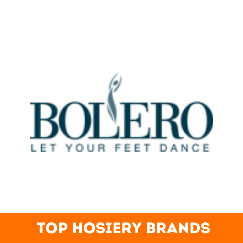 45 Top Hosiery Brand in the World -BeNextBrand.com