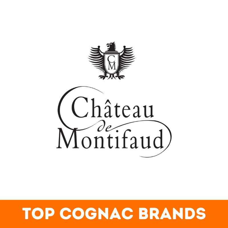 Top 24+ Best Cognac Brands in the World -BeNextBrand.com