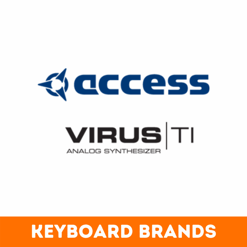 Top 31+ Best Keyboard Brands in the World -BeNextBrand.com