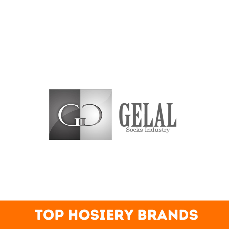 45 Top Hosiery Brand in the World -BeNextBrand.com