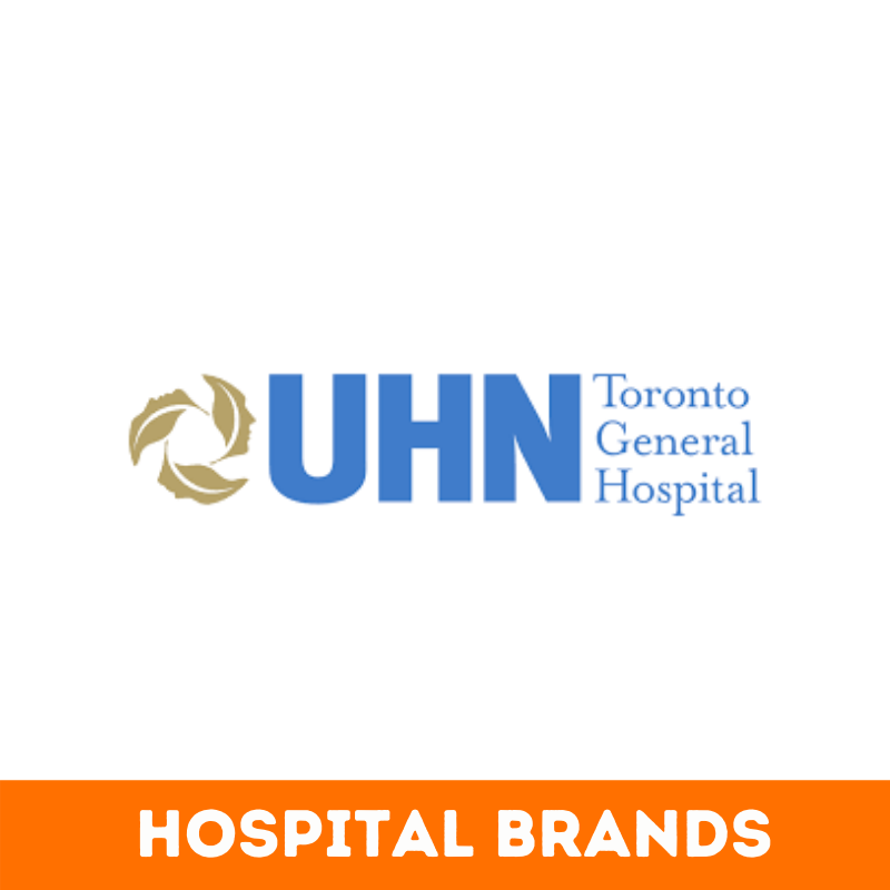 List of 61+ Top Hospital Brands in the World - BeNextBrand