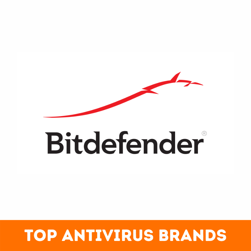 Top 31+ Best Antivirus Brands in the world -BeNextBrand.com