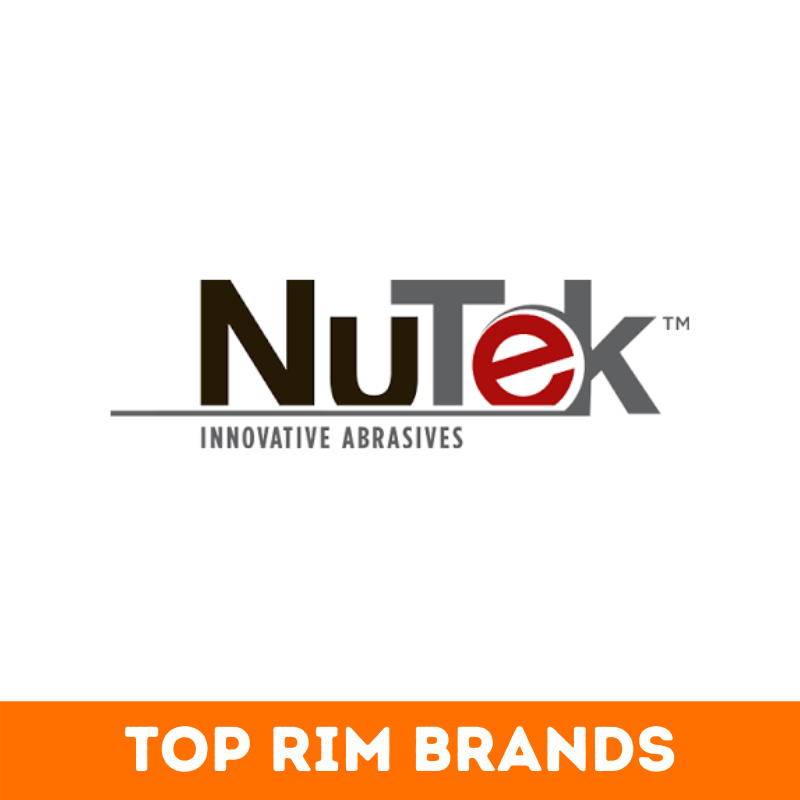 Top 42+ Best Rim Brands in the World - BrandBoy