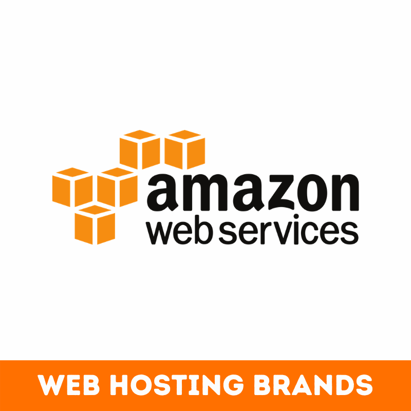 Top 51 Best Web Hosting Brands in the world - BeNextBrand
