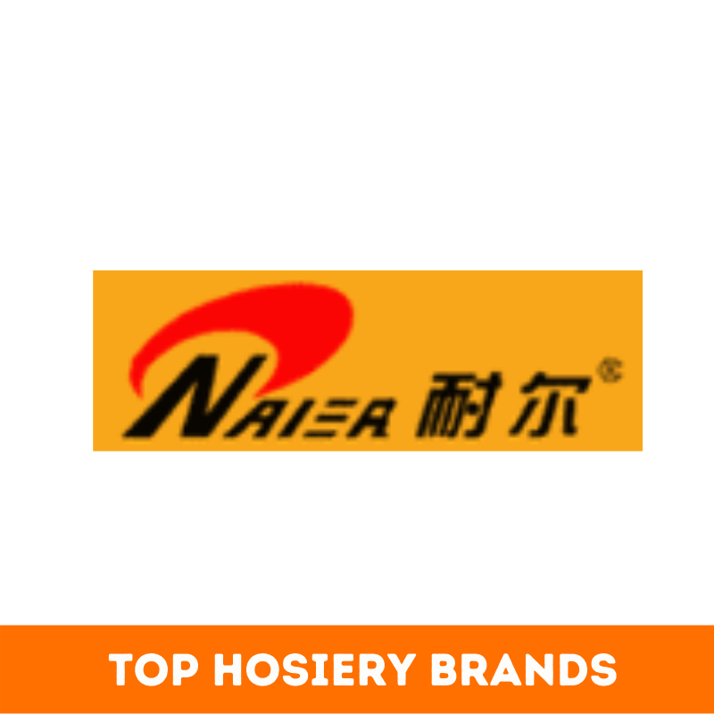 45 Top Hosiery Brand in the World -BeNextBrand.com