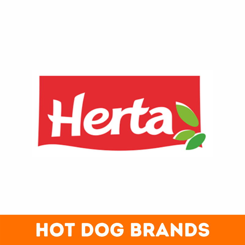 Top 31 Best Hot Dog Brands of the World - BeNextBrand