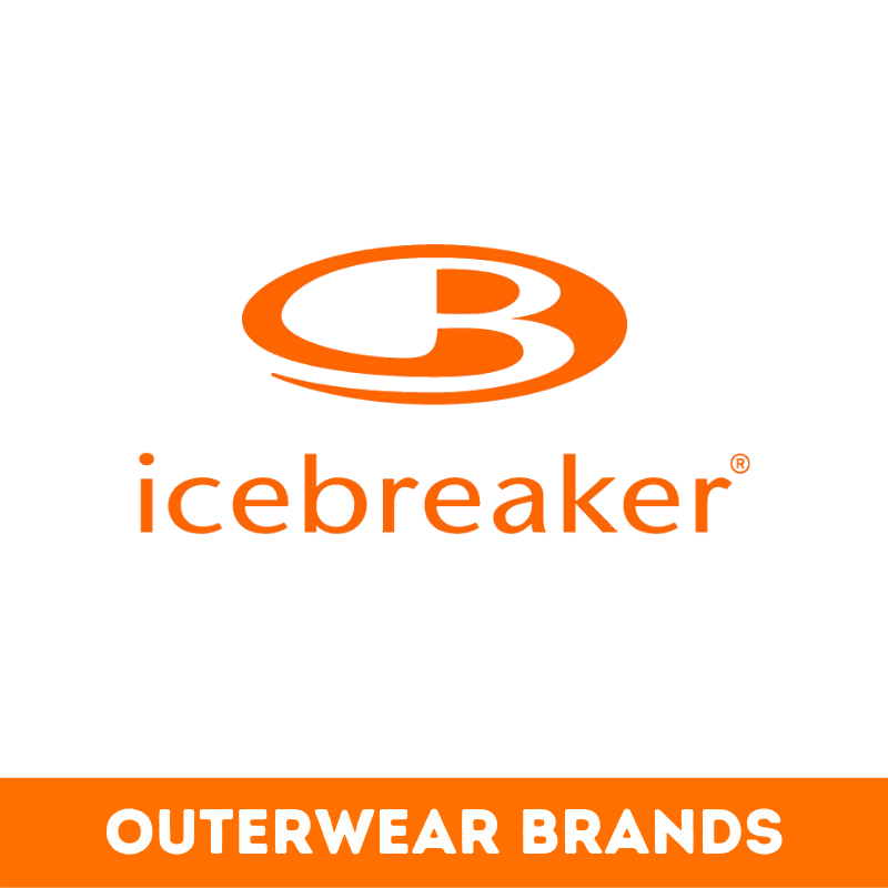 Top 36+ Best Outerwear Brands in the World -BeNextBrand.com