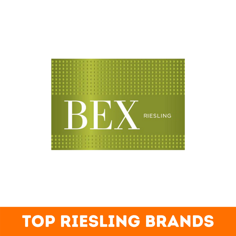 Top 29+ Best Riesling Brands in the World -BeNextBrand.com