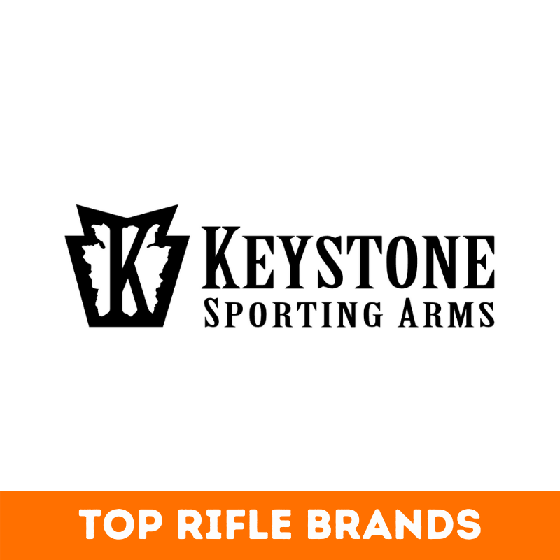 Top 34+ Best Rifle Brands in the World -BeNextBrand.com
