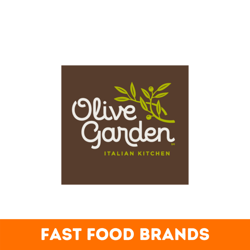 49+ Top Fast Food Brands of the world - BeNextBrand.Com