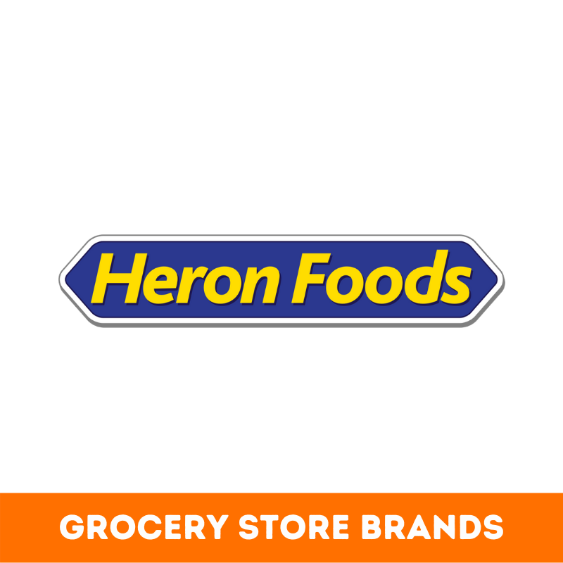 Top 80+ Best Grocery Store Brands of the World - BrandBoy