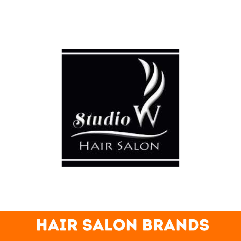 List of 65+ Top Hair Salon Brands in the World - BeNextBrand