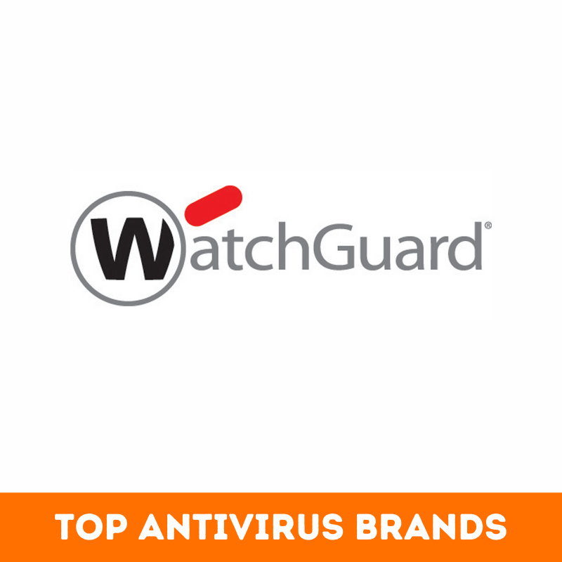 Top 31+ Best Antivirus Brands in the world -BeNextBrand.com