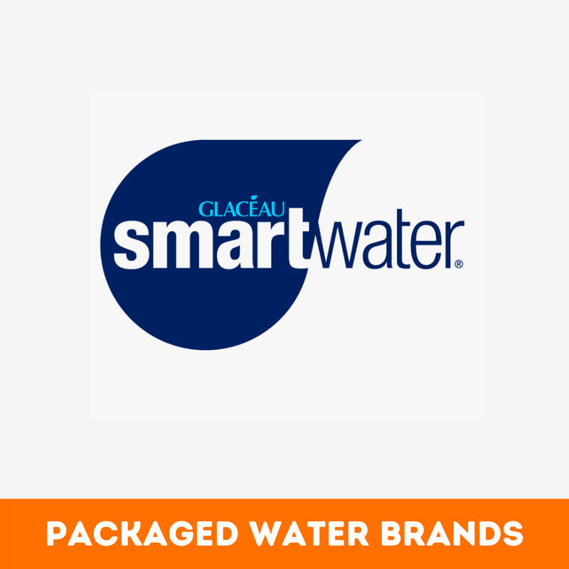 Top 71+ Best Packaged Water Brands in the world -BeNextBrand.com