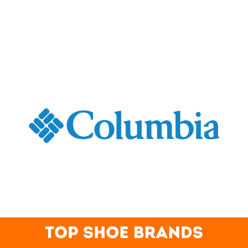 42+ Most Popular Shoe Brands Of World - BeNextBrand