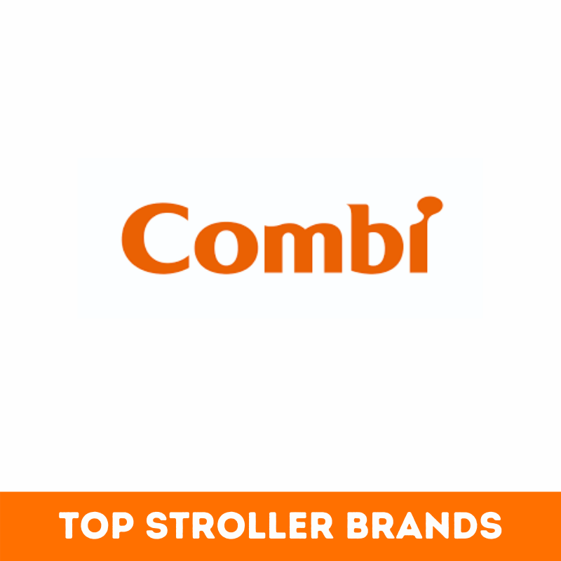 Top 22+ Best Stroller Brands in the World -BeNextBrand.com