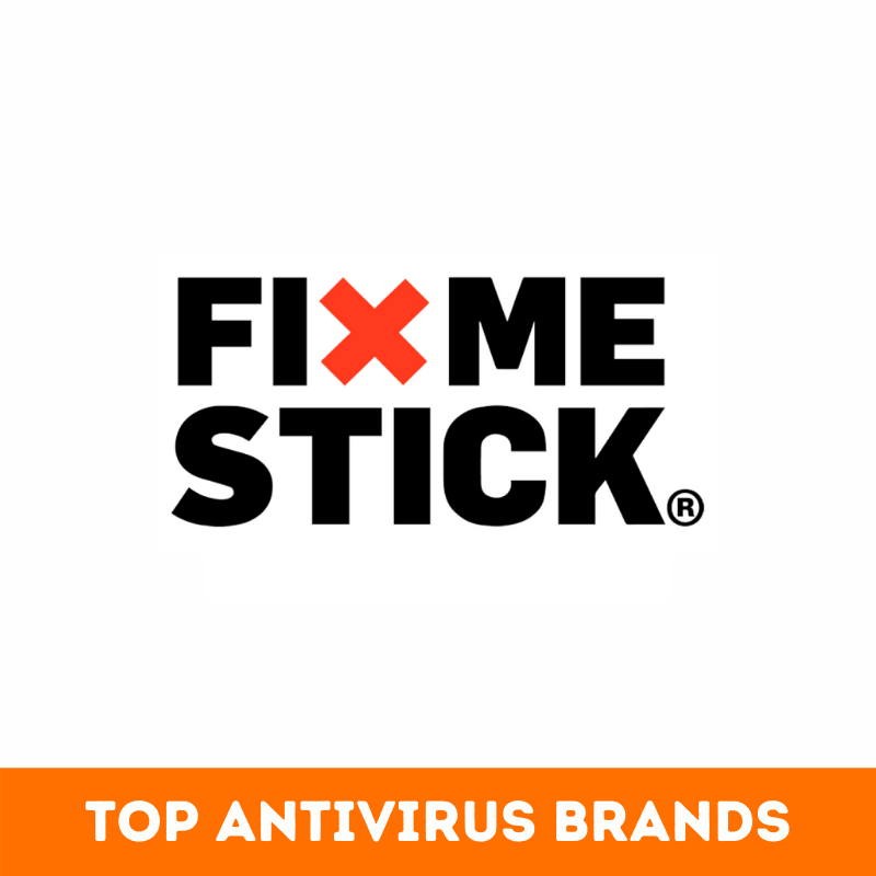 Top 31+ Best Antivirus Brands in the world -BeNextBrand.com