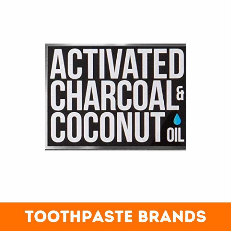 Top 48+ Best Toothpaste Brands in the World -BeNextBrand.com