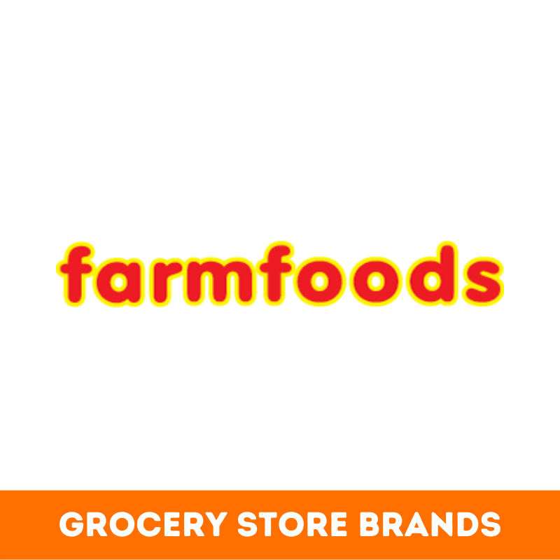 Top 80+ Best Grocery Store Brands of the World - BrandBoy