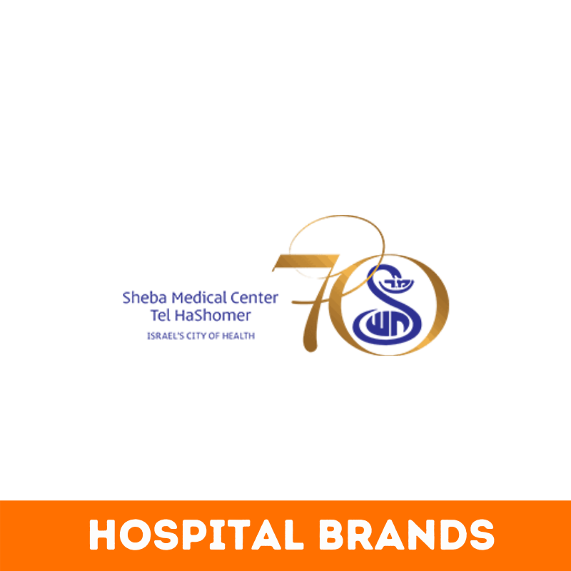List of 61+ Top Hospital Brands in the World - BeNextBrand