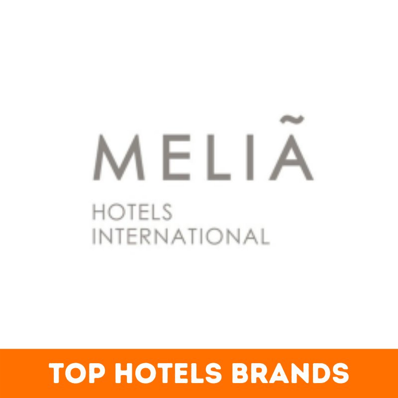 Top 51+ Best Hotels Brands of the World - BeNextBrand.Com