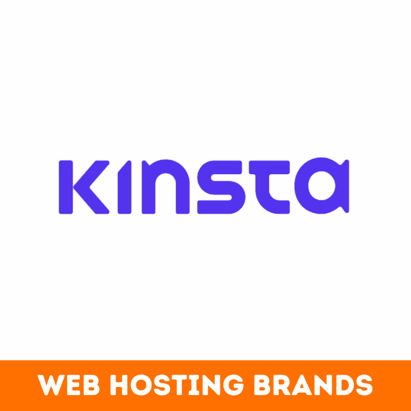 Top 51 Best Web Hosting Brands in the world - BeNextBrand
