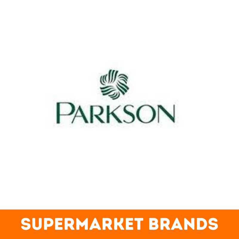 Top 51 Best Supermarket Brands of the World - BeNextBrand