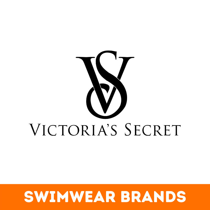 Top 37+ Best Swimwear Brands in the World -BeNextBrand.Com