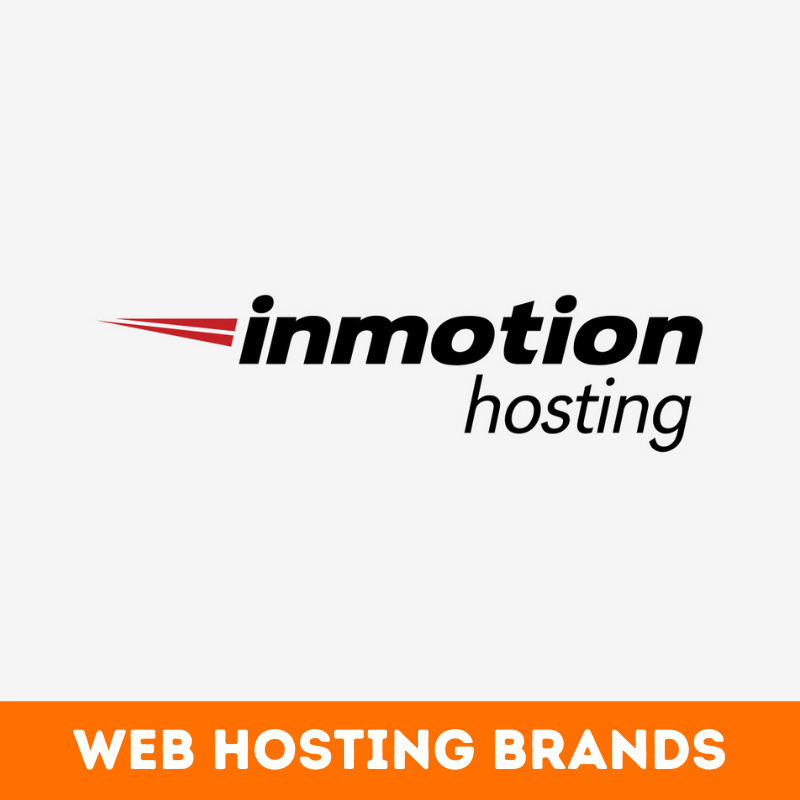 Top 51 Best Web Hosting Brands in the world - BeNextBrand