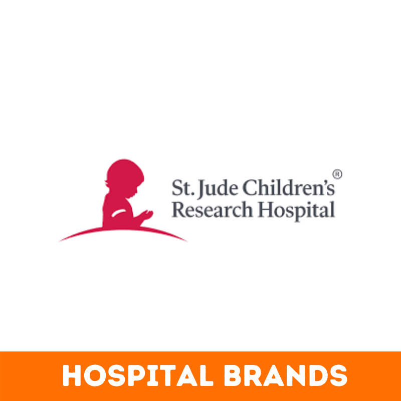 List of 61+ Top Hospital Brands in the World - BeNextBrand