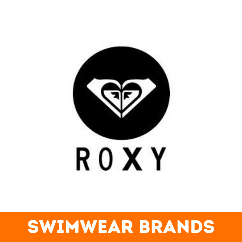 Top 37+ Best Swimwear Brands in the World -BeNextBrand.Com