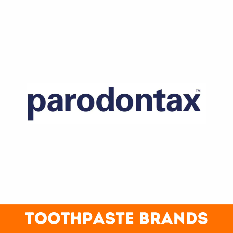 Top 48+ Best Toothpaste Brands in the World -BeNextBrand.com