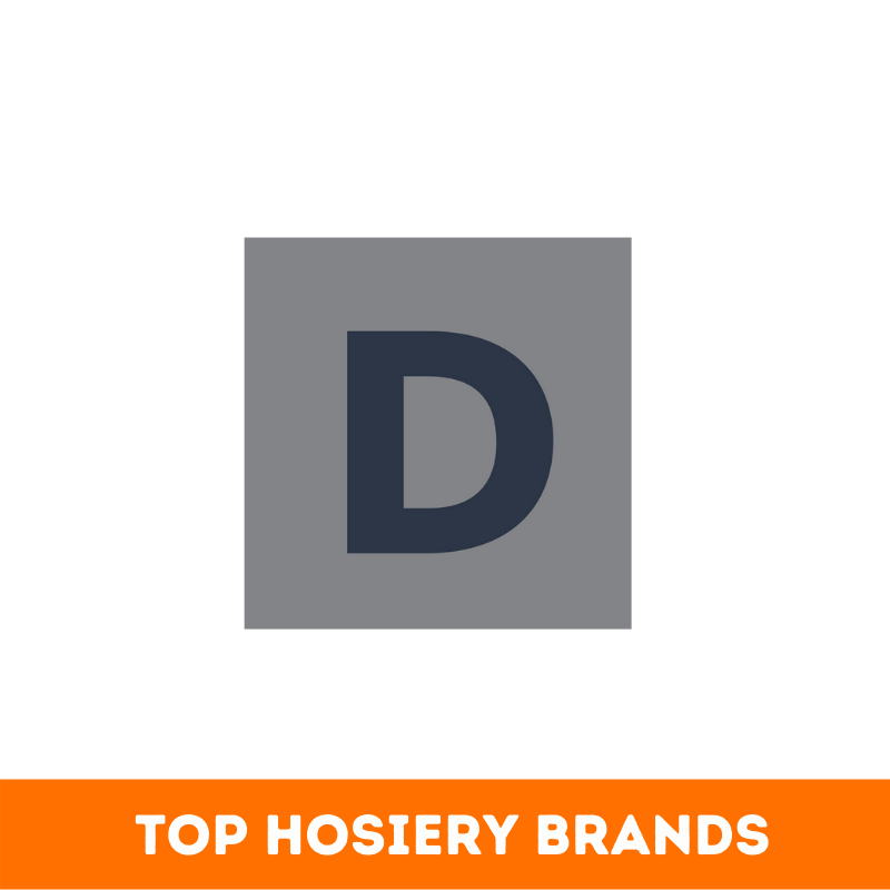 45 Top Hosiery Brand in the World -BeNextBrand.com