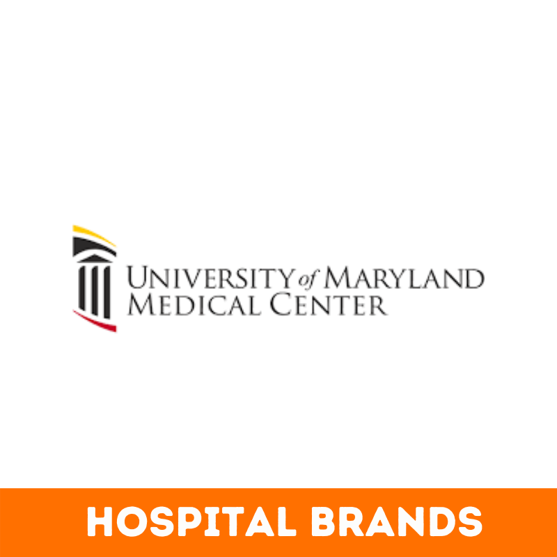 List of 61+ Top Hospital Brands in the World - BeNextBrand