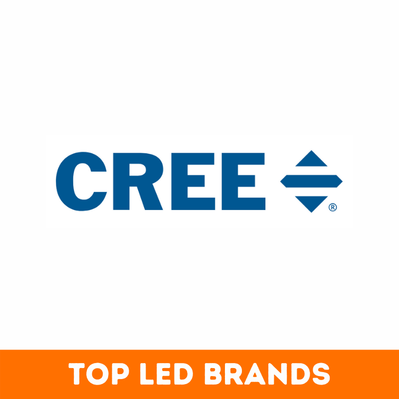 Top 72+ Best LED Brands in the world -BeNextBrand.com