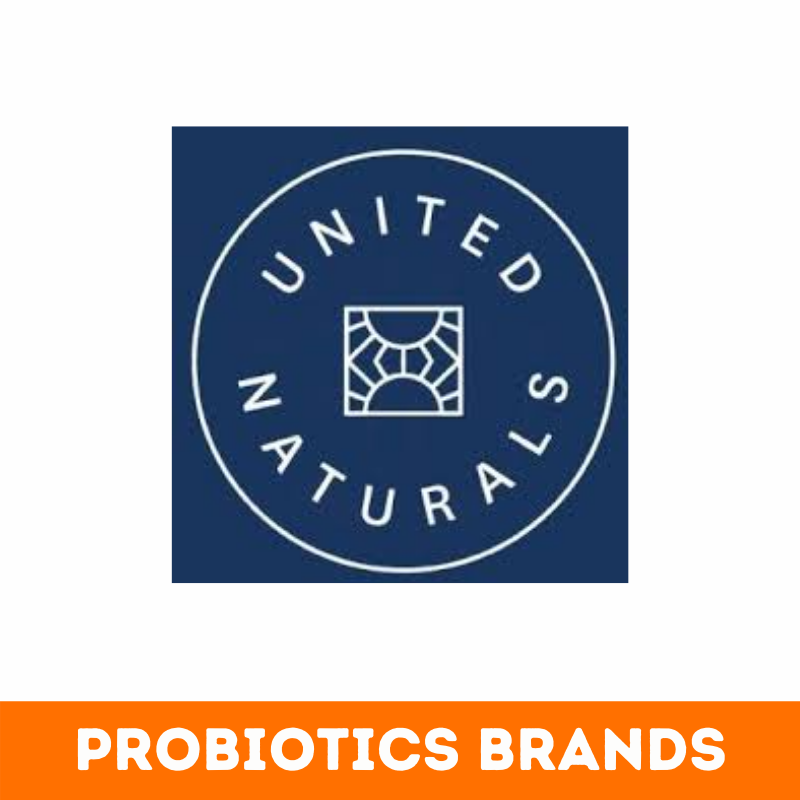 Top 25+ Best Probiotics Brands in the World -BeNextBrand.com