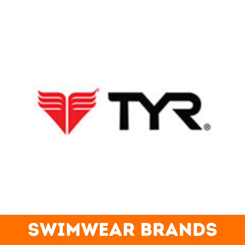 Best Swimwear Brands In The World at Brandon Sylvester blog