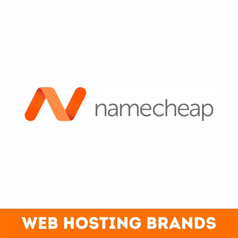 Top 51 Best Web Hosting Brands in the world - BeNextBrand