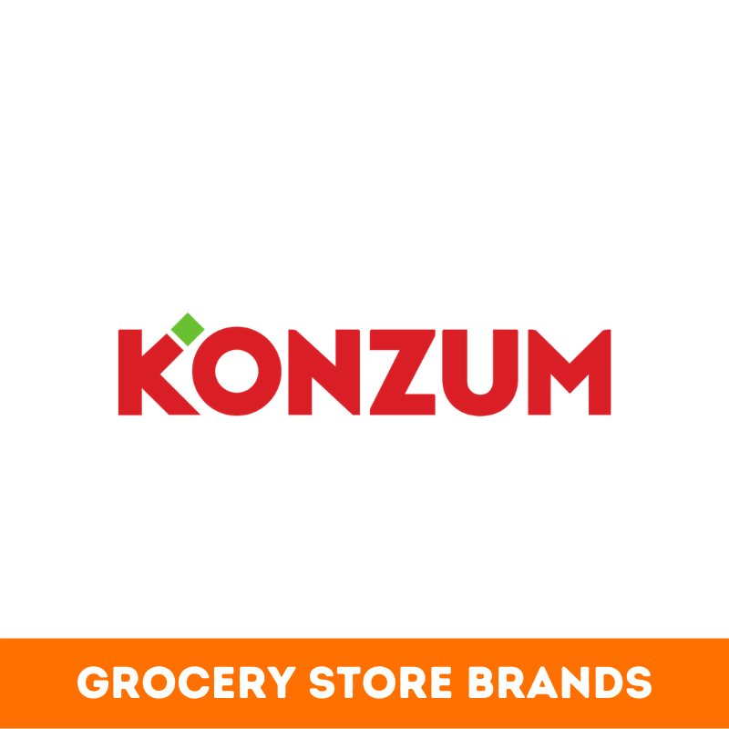 Top 80+ Best Grocery Store Brands of the World - BrandBoy