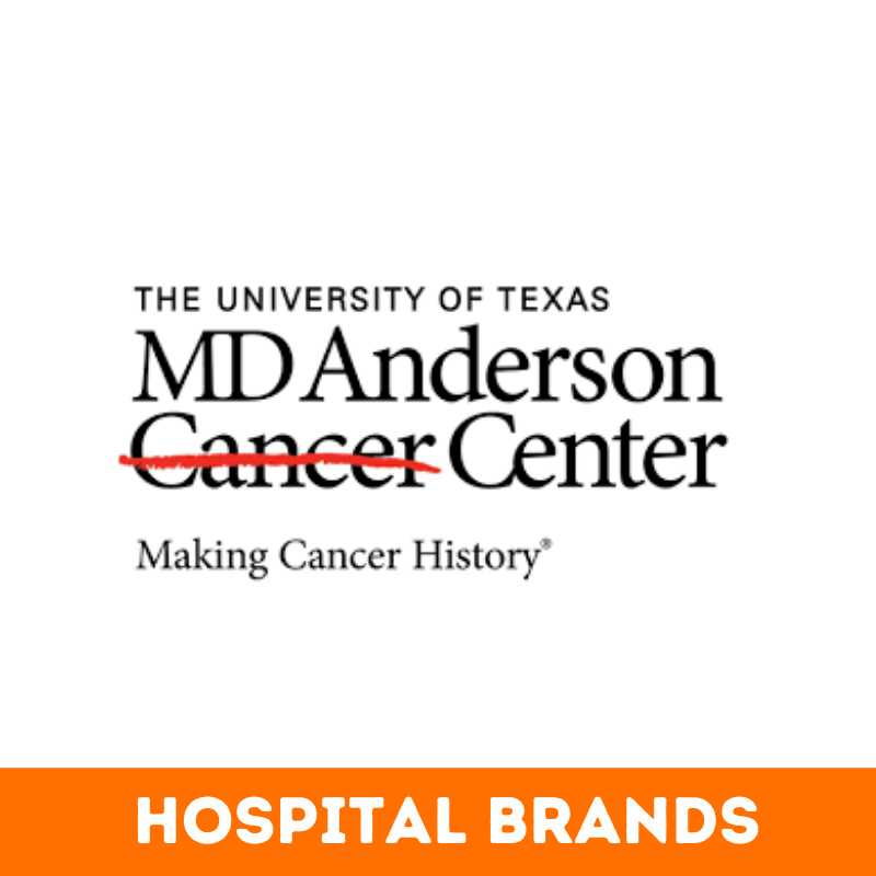 List of 61+ Top Hospital Brands in the World - BeNextBrand