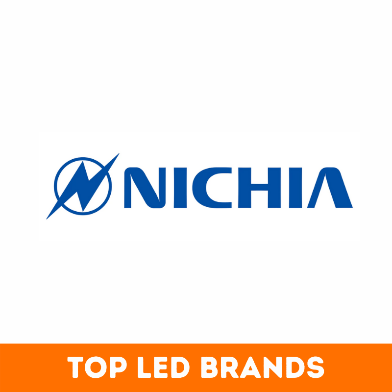 Top 72+ Best LED Brands in the world -BeNextBrand.com
