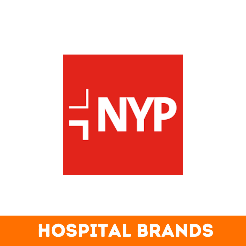 List of 61+ Top Hospital Brands in the World - BeNextBrand