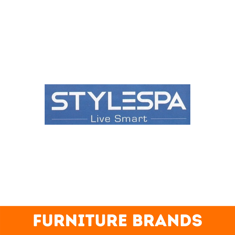 Top 51 Best Furniture Brands of the World - BeNextBrand