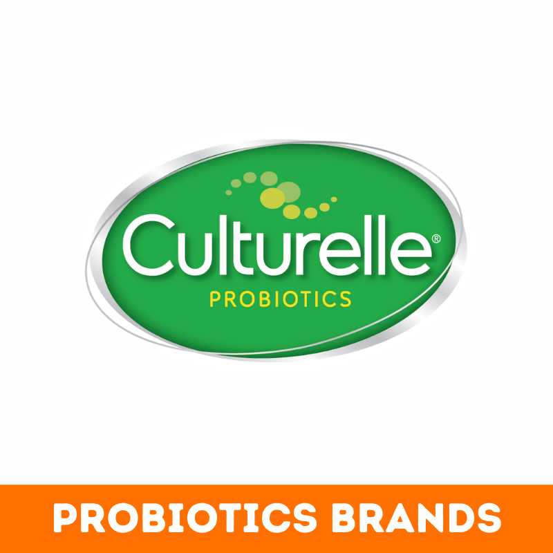 Top 25+ Best Probiotics Brands in the World -BeNextBrand.com