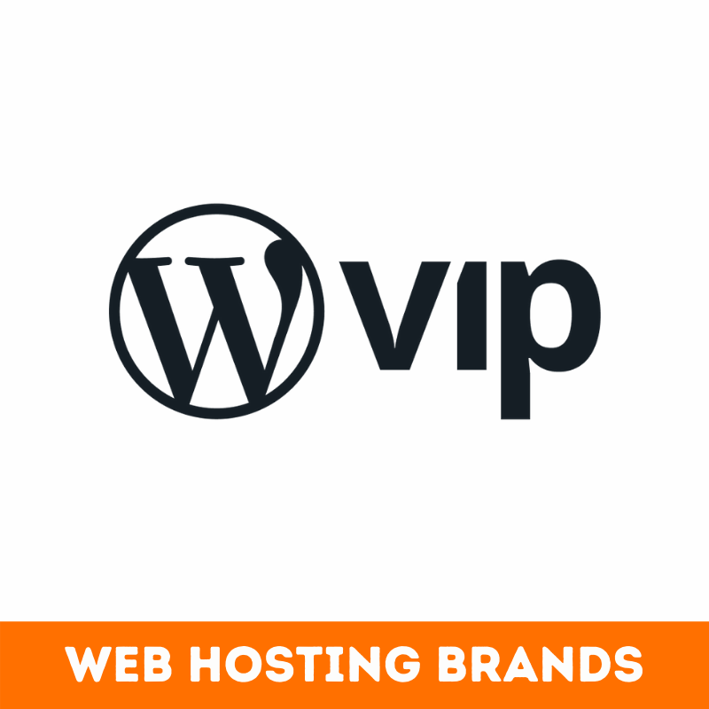 Top 51 Best Web Hosting Brands in the world - BeNextBrand