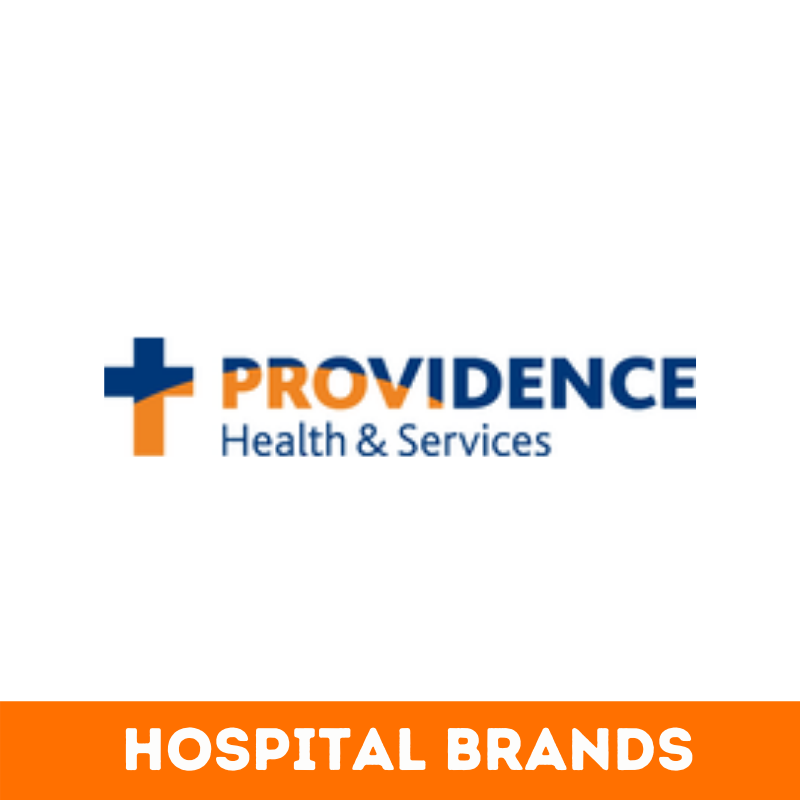 List of 61+ Top Hospital Brands in the World - BeNextBrand